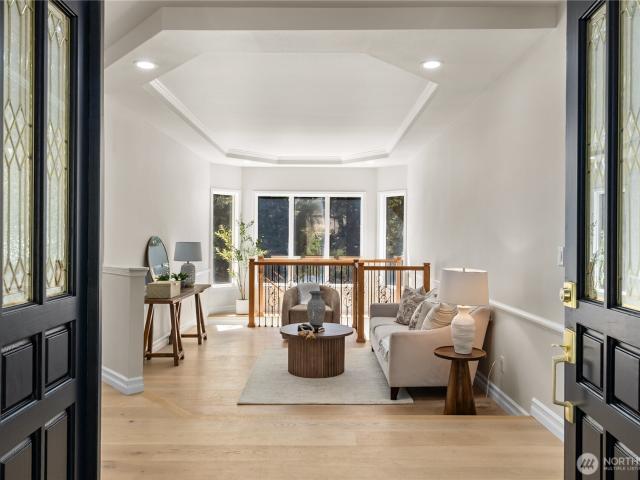 13106 Bracken Fern Drive NW