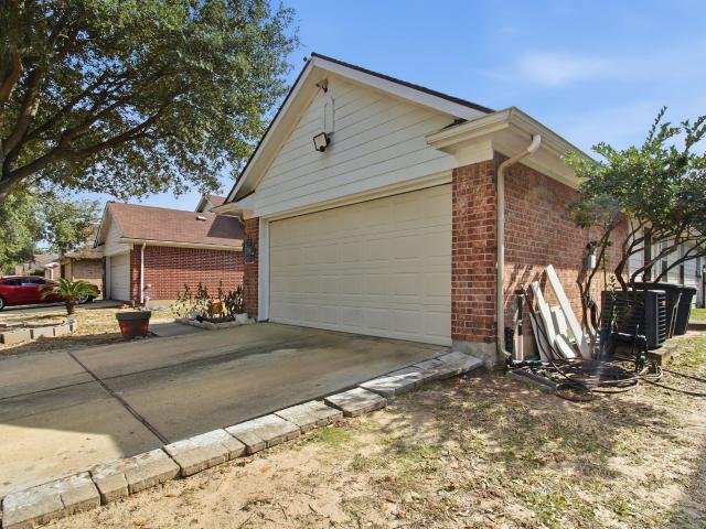 13106 Cherryglade Court