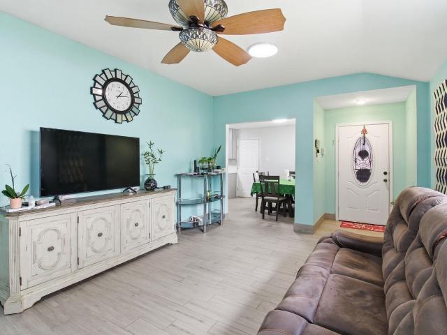 13106 Cherryglade Ct, Houston, TX 77044 | MLS #91693