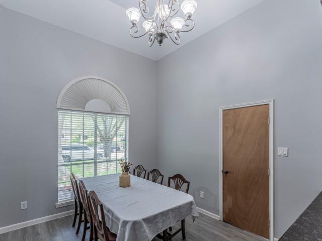 13106 Chriswood Drive