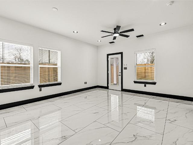 13106 Donegal Way, Unit B, Houston, TX 77047 | MLS #83465 | Compass