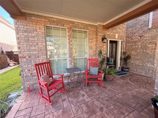 13106 Hampton Bay Drive