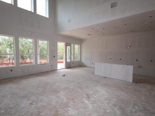 13106 Incline Dr