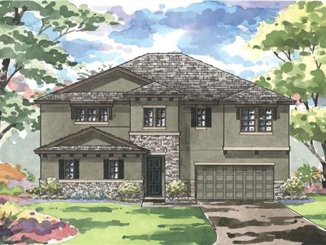 13106 Jeter Creek Dr, Riverview, FL 33579
