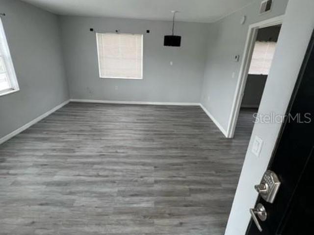 13106 Leisurewood Pl, Unit 102, Tampa, FL 33612 | MLS #A4620