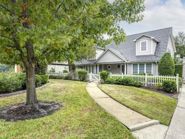 13106 Lookout Mountain Ct, Houston, TX 77069