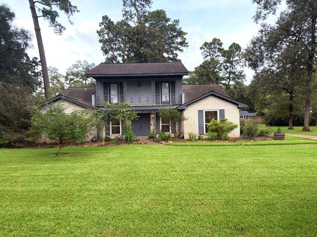 13106 Lynn Haven St, Cypress, TX 77429