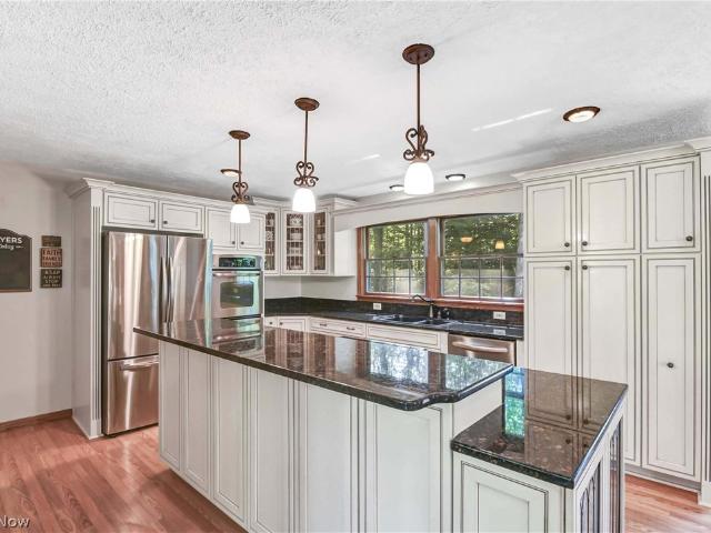 13106 N Boone Road