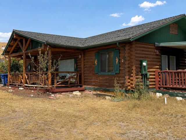 13106 S Lazy Creek Rd W, Herriman, UT 84096