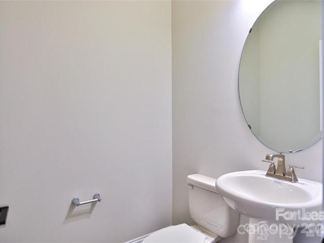 13106 Settlers Trail Ct, Unit FAIRBROOK, Charlotte, NC 28278 | MLS #4396