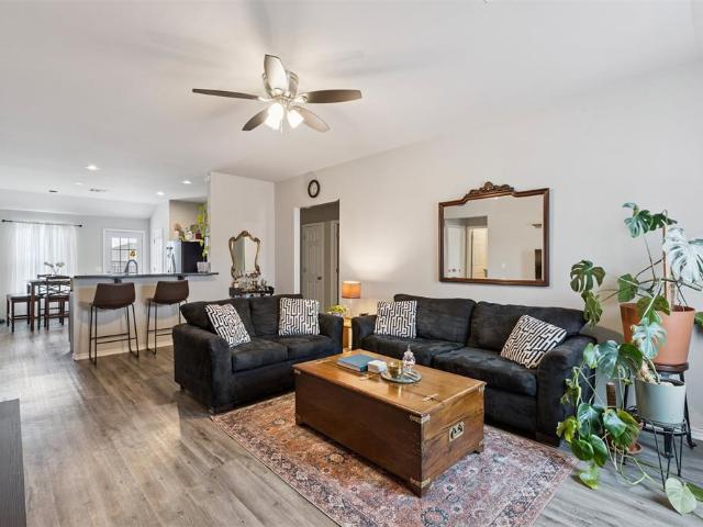 13108 Beekman Drive