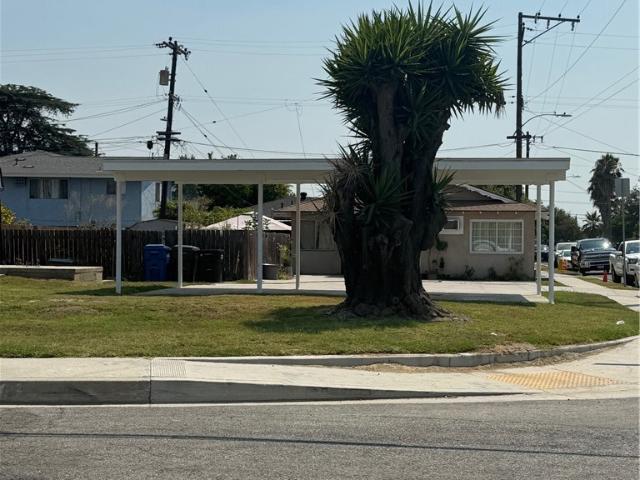 13108 Brock Avenue