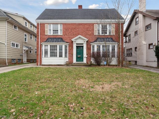 13108 Cedar Road