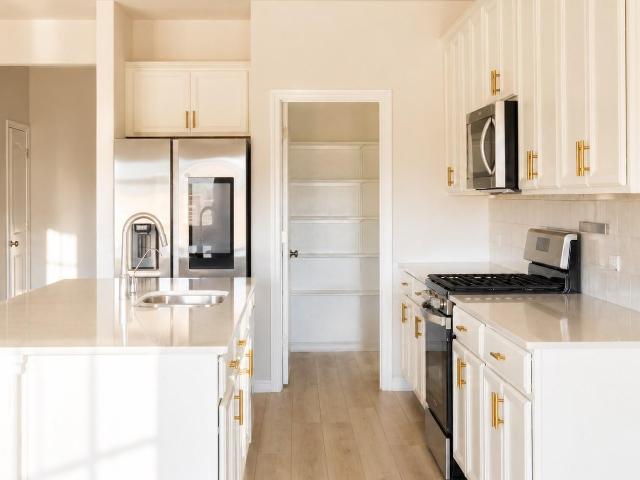 13108 Chapala Way