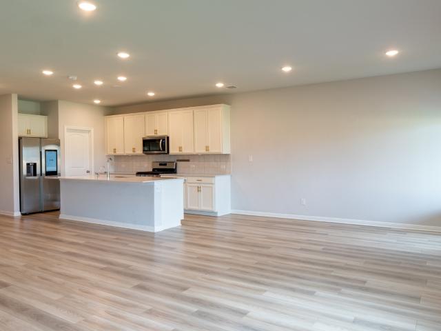 13108 Chapala Way Manor, TX 78653 | MLS #24456