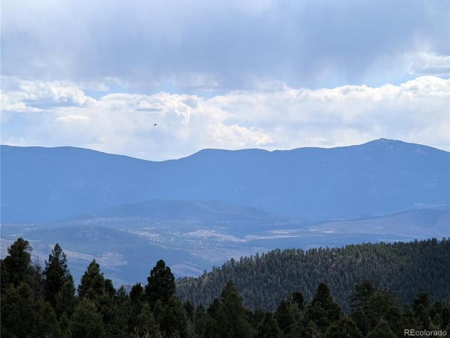 13108 Elsie Rd, Conifer, CO 80433 | MLS #1871