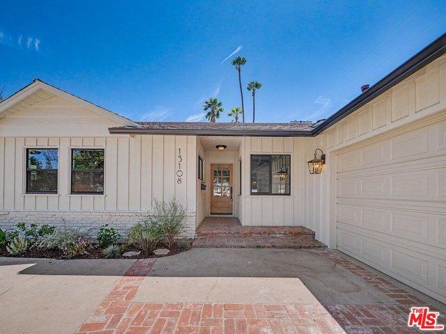 13108 Huston St, Los Angeles, CA 91423
