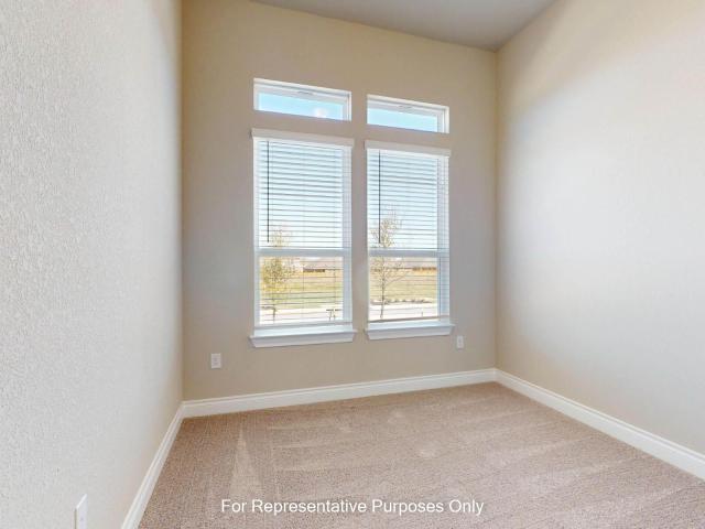 13108 Incline Dr