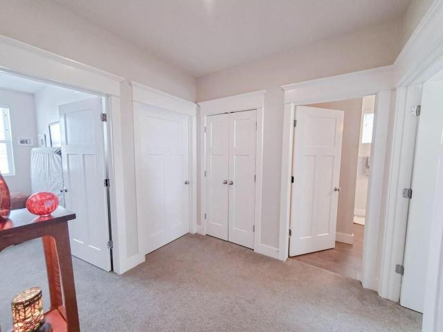 13108 Lincoln Road 2 Bedroom Apartment for Rent at 13108 Lincoln Rd, Omaha, NE 68138