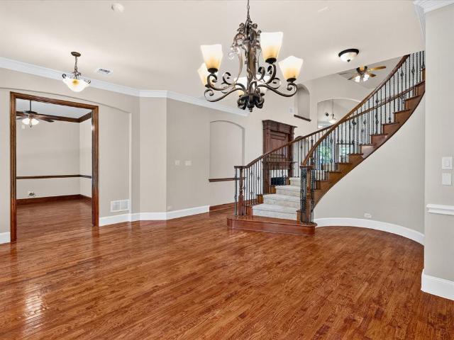 13108 Lyndhurst Drive