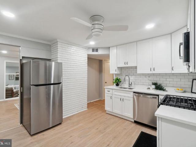 13108 Okinawa Avenue