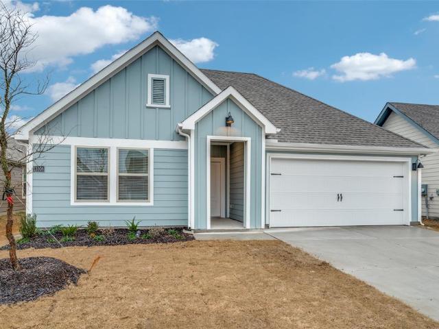 13108 Rich Lane
