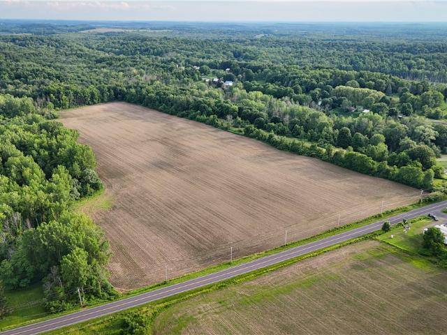13108 Ridge Rd, Wolcott, NY 14590 | MLS #R1661