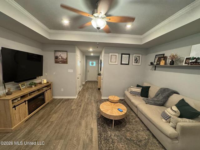 13109 Turtle Creek Parkway