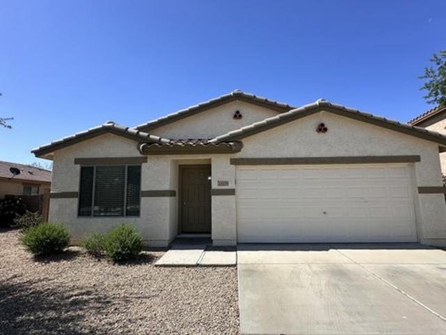 13109 W Clarendon Ave, Litchfield Park, AZ 85340