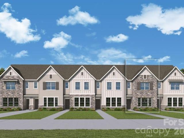 13109 Benessare Ln, Matthews, NC 28105