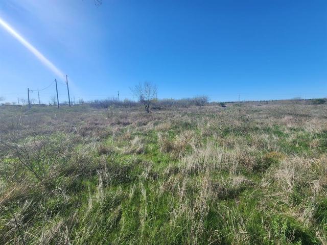 13109 Candide Ln