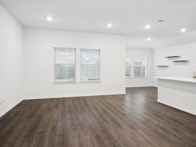 13109 Don Fisher Lane