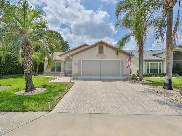 13109 Gaillard Pl, Riverview, FL 33579