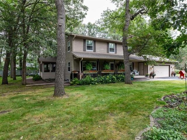 13109 Kingwood Dr, Baxter, MN 56425