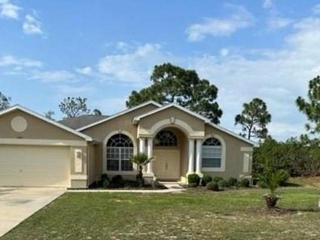 13109 Oneida St, Spring Hill, FL 34609