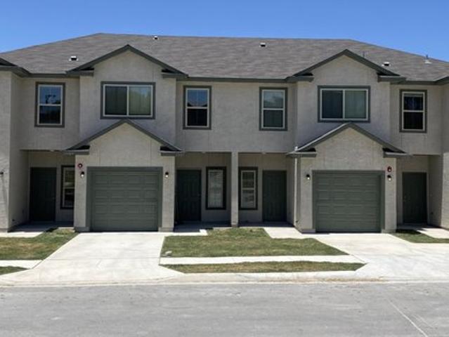 13109 Reid Mdws, Live Oak, TX 78233