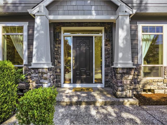 13109 se snowfire dr