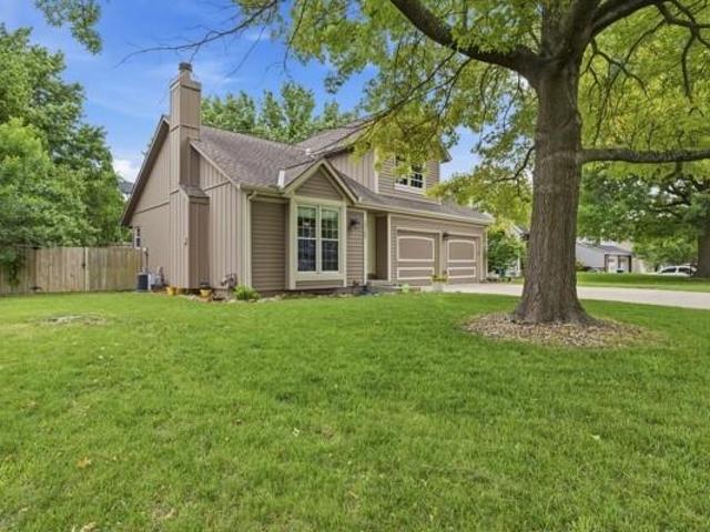 13109 Swartz Road