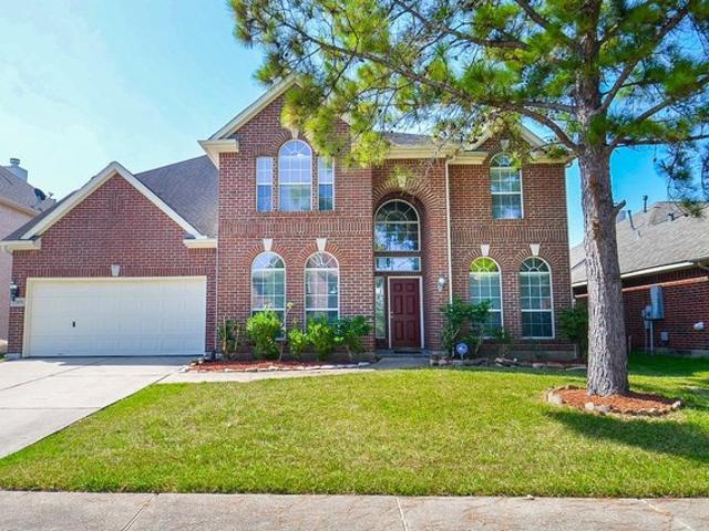 13109 Sunset Cliff Ct, Sugar Land, TX 77478