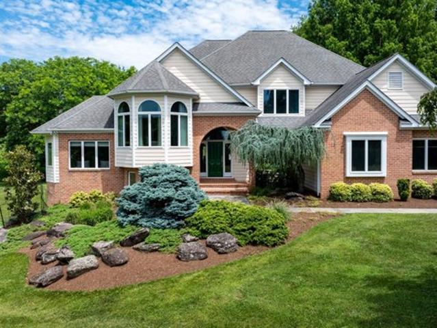 1310 Musgrove Rd, Lutherville Timonium, MD 21093