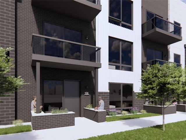 1310 Murphy St Unit 105, Des Moines, IA 50309