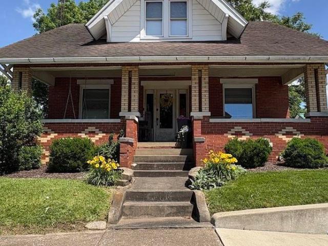 1310 Main Street