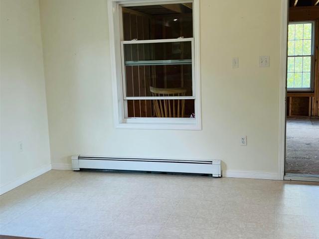 1310 Main Road