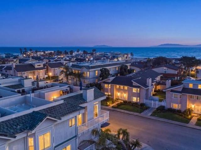 1310 Mandalay Beach Rd, Oxnard, CA 93035