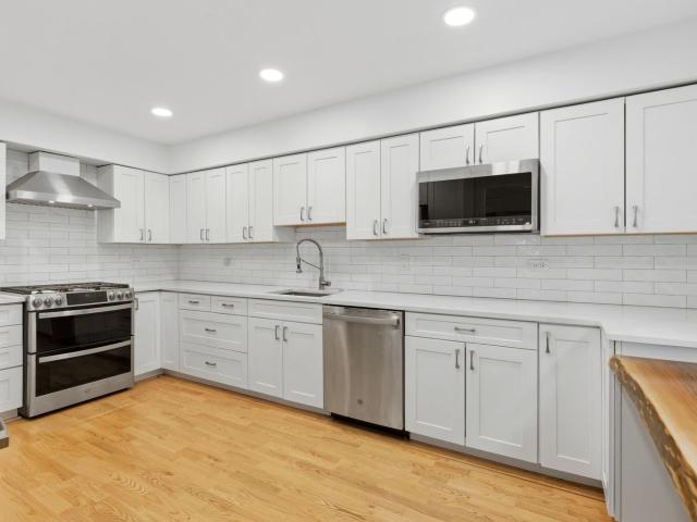 1310 Maple Avenue # 2C