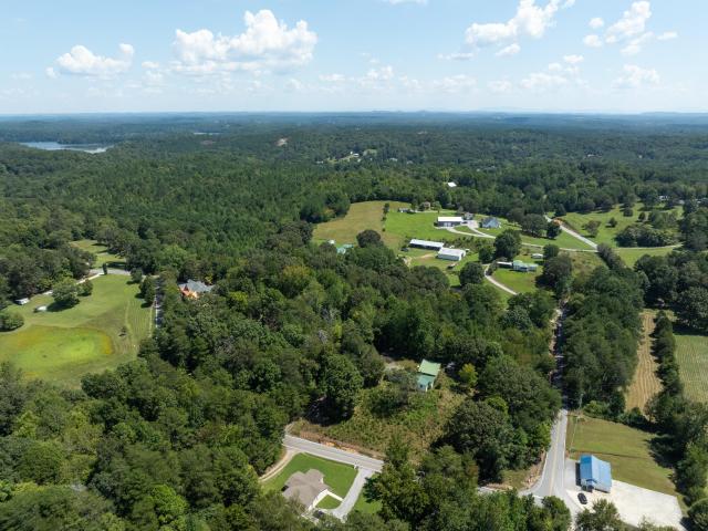 1310 Mayflower Road