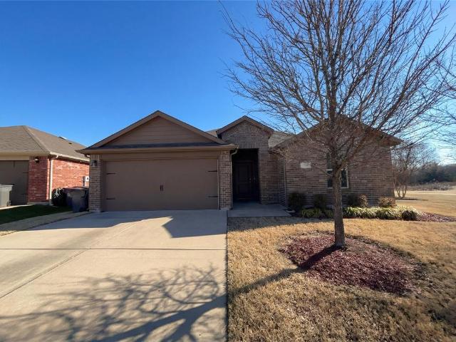 1310 Meadow Creek Dr, Princeton, TX 75407 | MLS #21205 | Compass