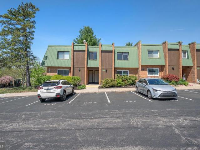 1310 Meadowview Lane # 1310