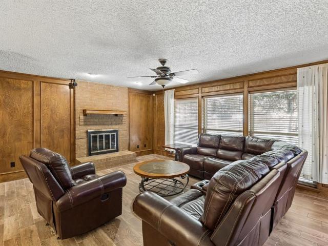 1310 Merrimac Trail