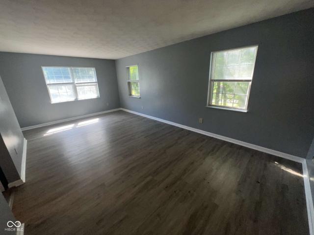 1310 Millerwood Court # 3